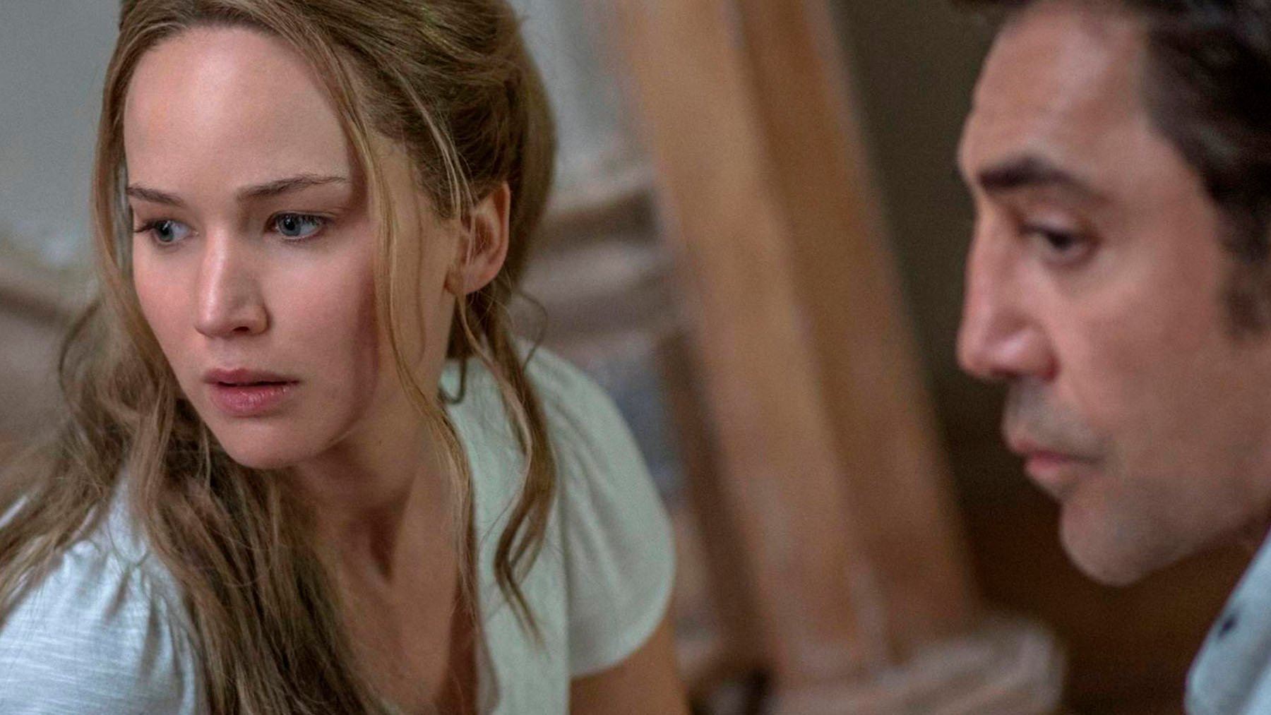 Dónde ver las mejores películas de Jennifer Lawrence: ¿es la mejor ...