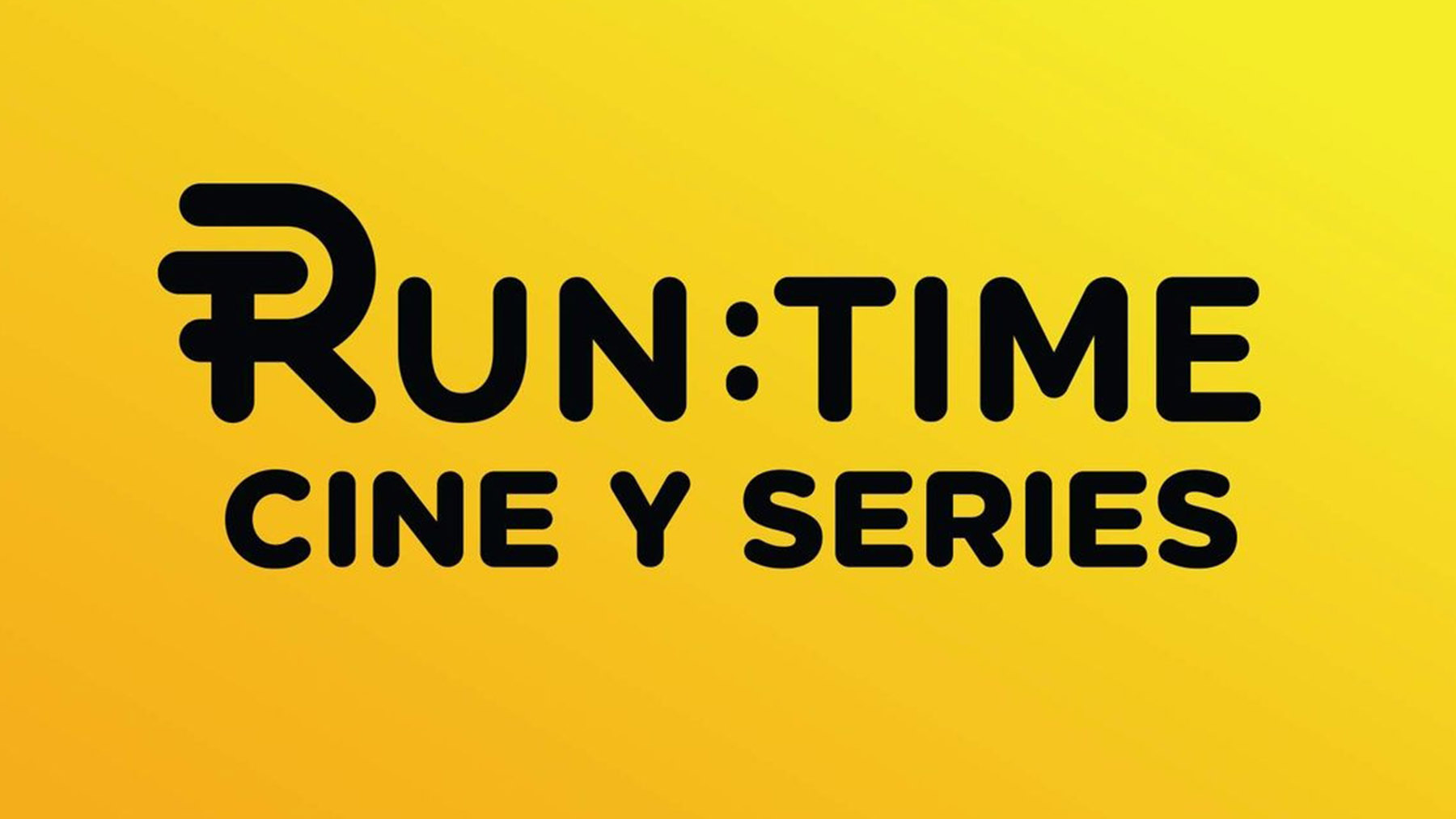 Va a acabar con Netflix: la plataforma para ver series y películas ...