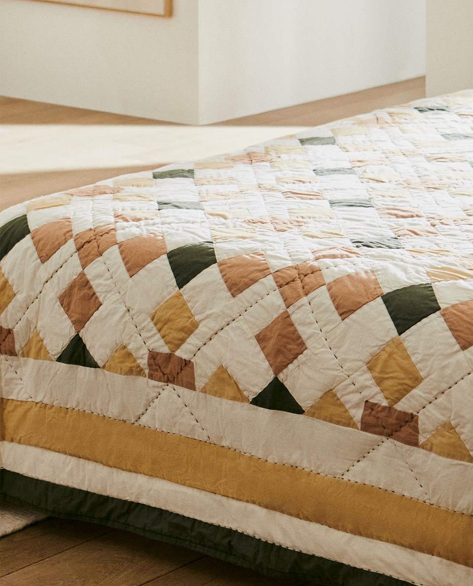 Las 10 ofertas de Zara Home que no pueden faltar en tu casa: aprovecha ...