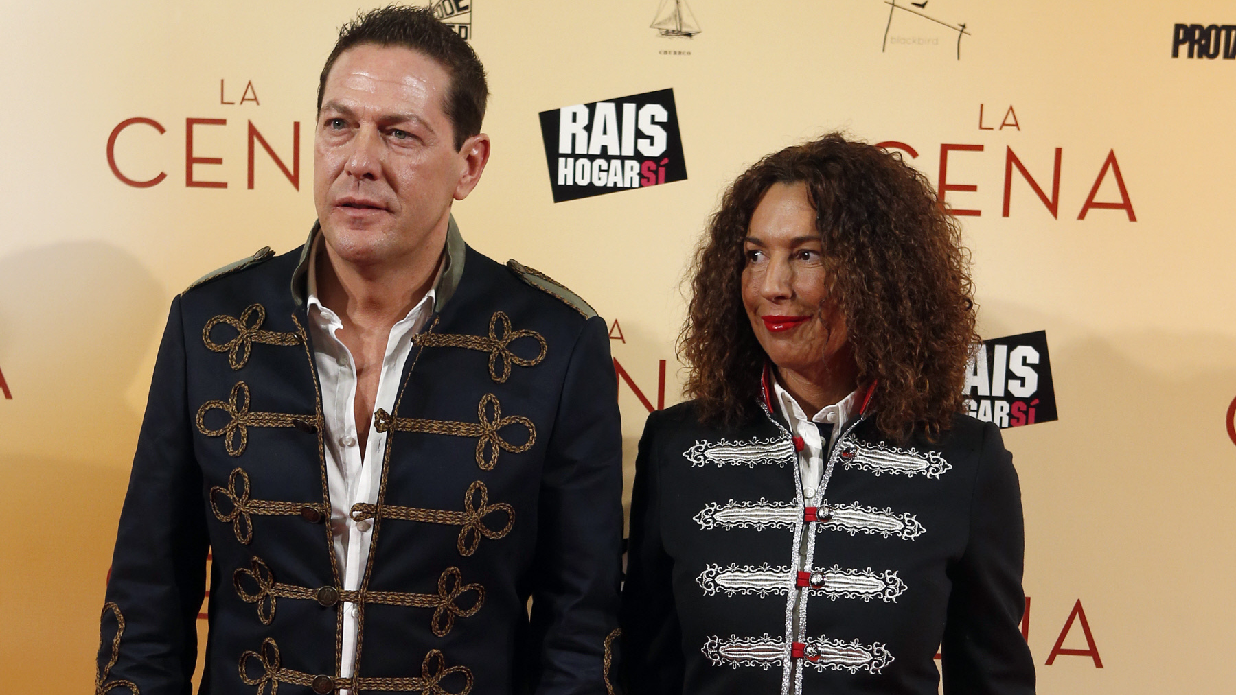 La nueva vida de este famoso que pasó por todos los programas del corazón