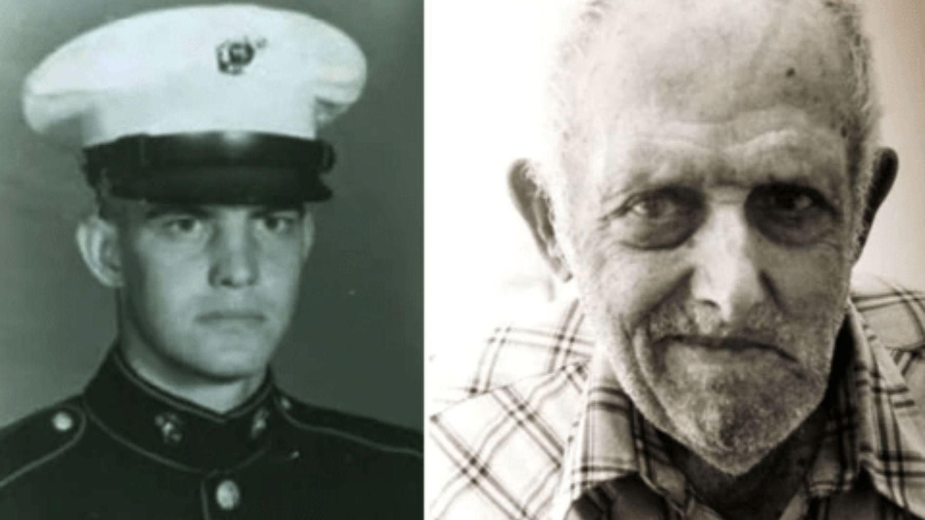 ¿Imaginas sufrir hipo durante 68 años? La increíble historia del hombre que lo padeció