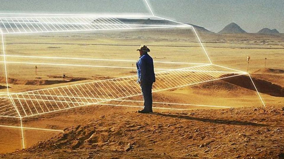 Probablemente sea el documental más impactante que vayas a ver y sólo ...