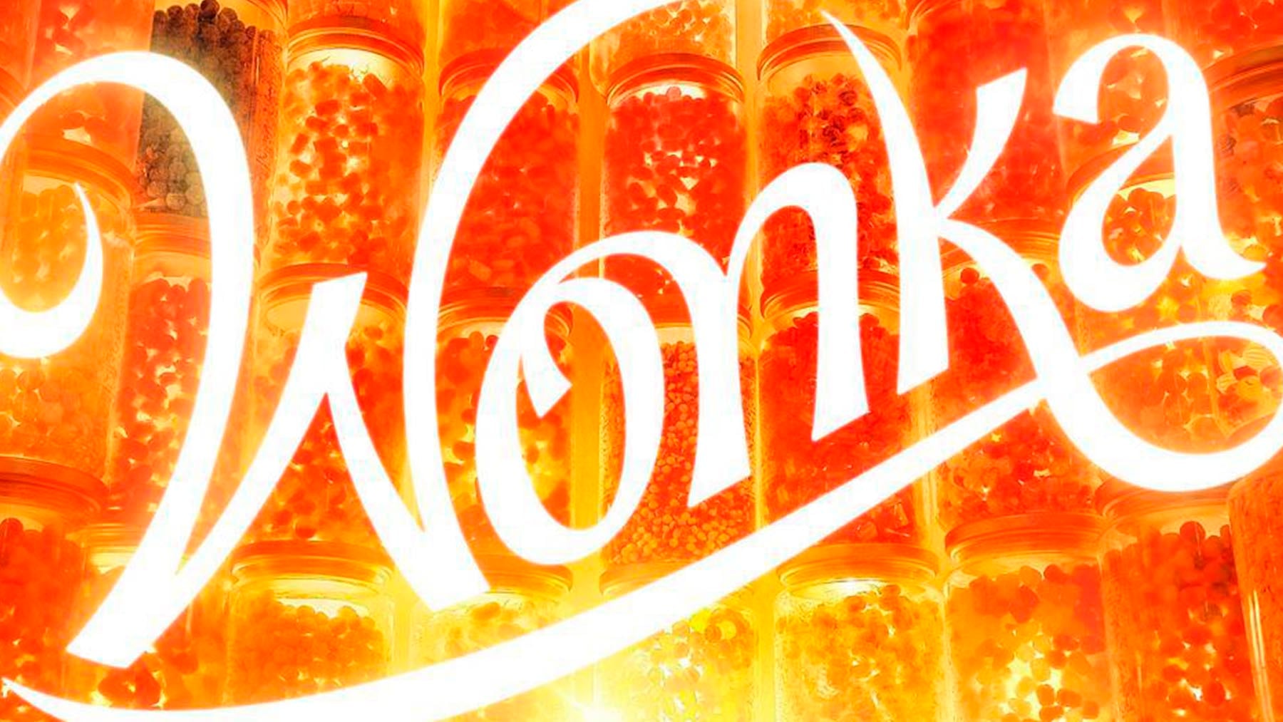 Tráiler de 'Wonka': Timothée Chalamet es Wonka