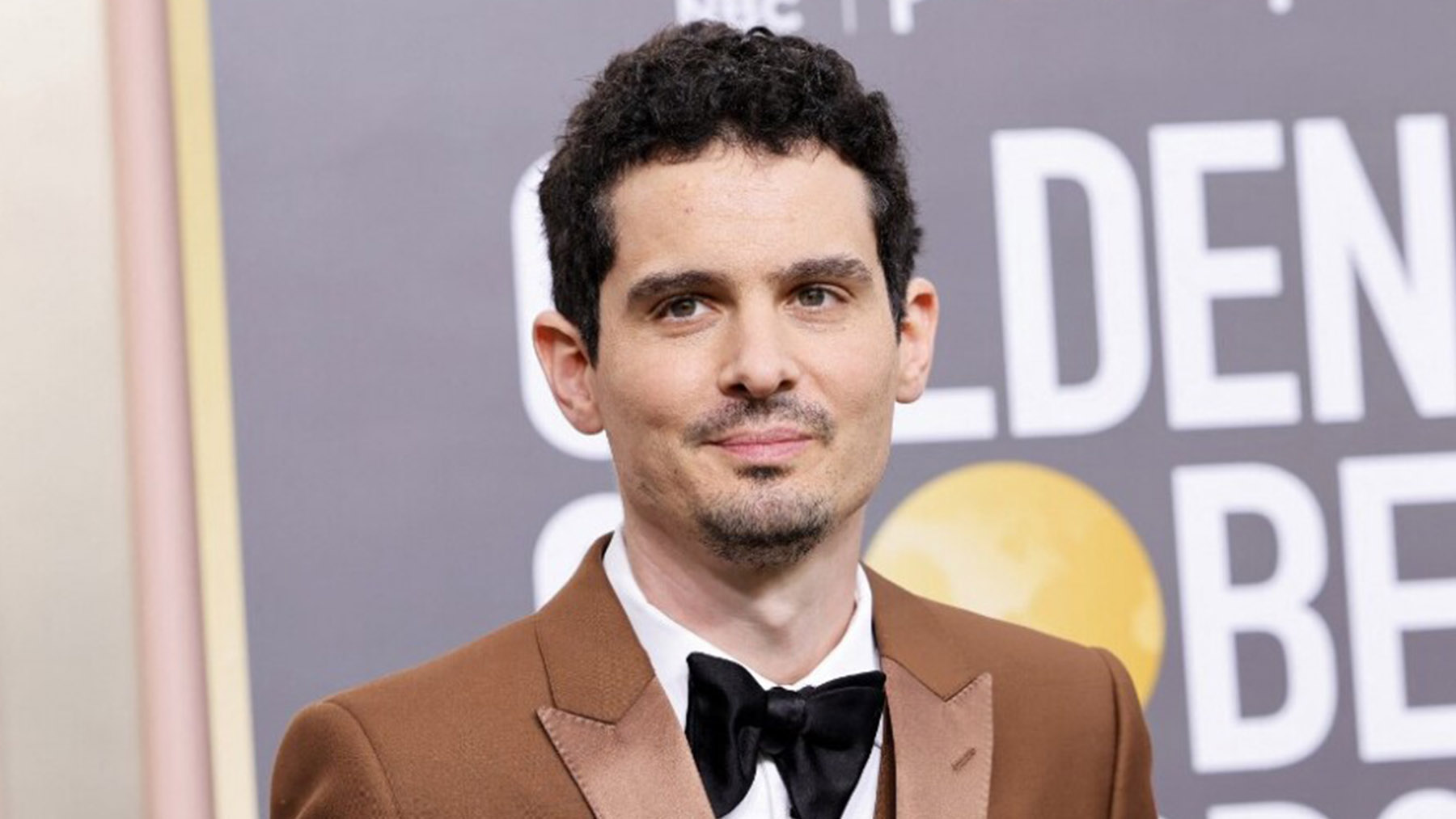 Jane Campion, Martin McDonagh y Hansen-Love se unen al jurado del ...