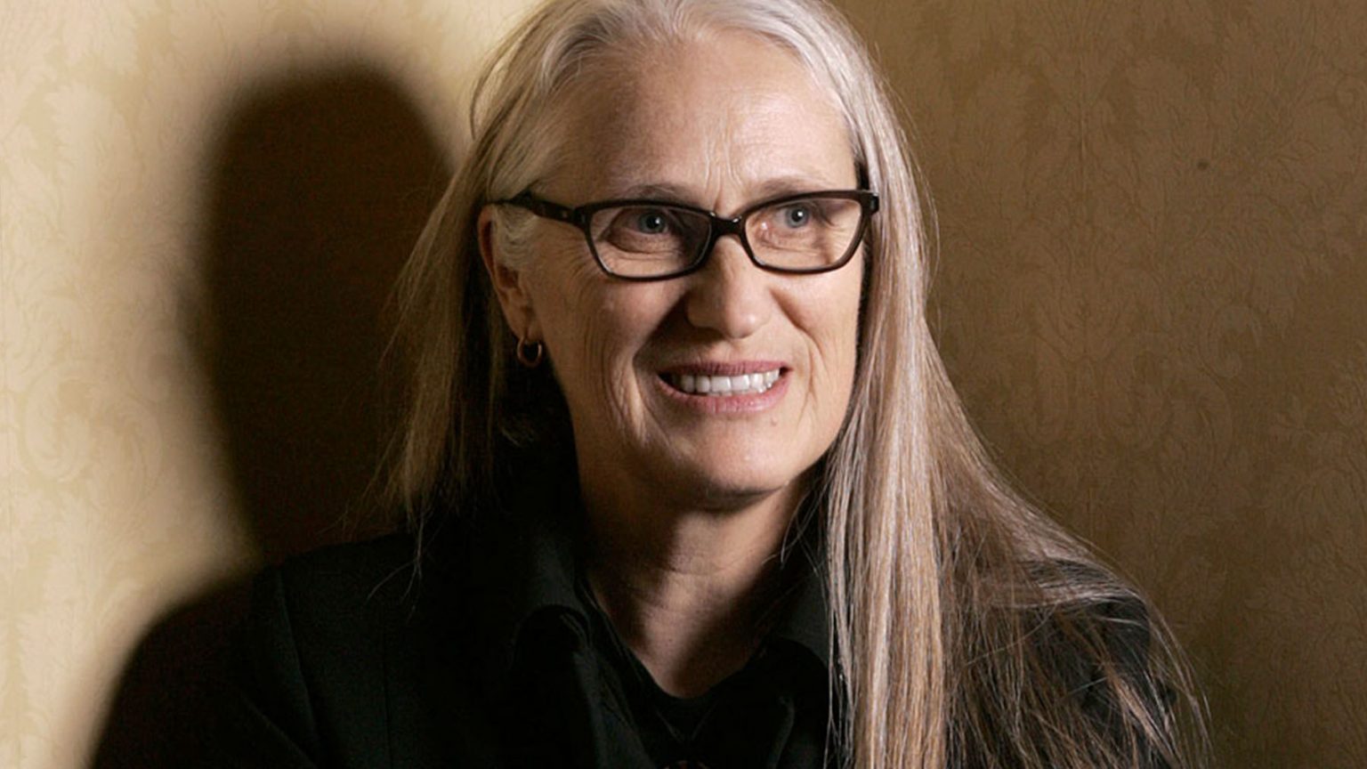 Jane Campion cree que el éxito de 'Barbie' es clave para las directoras ...