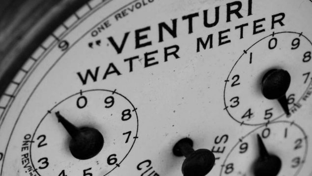 ¿Cómo sabemos que un segundo es realmente un segundo?