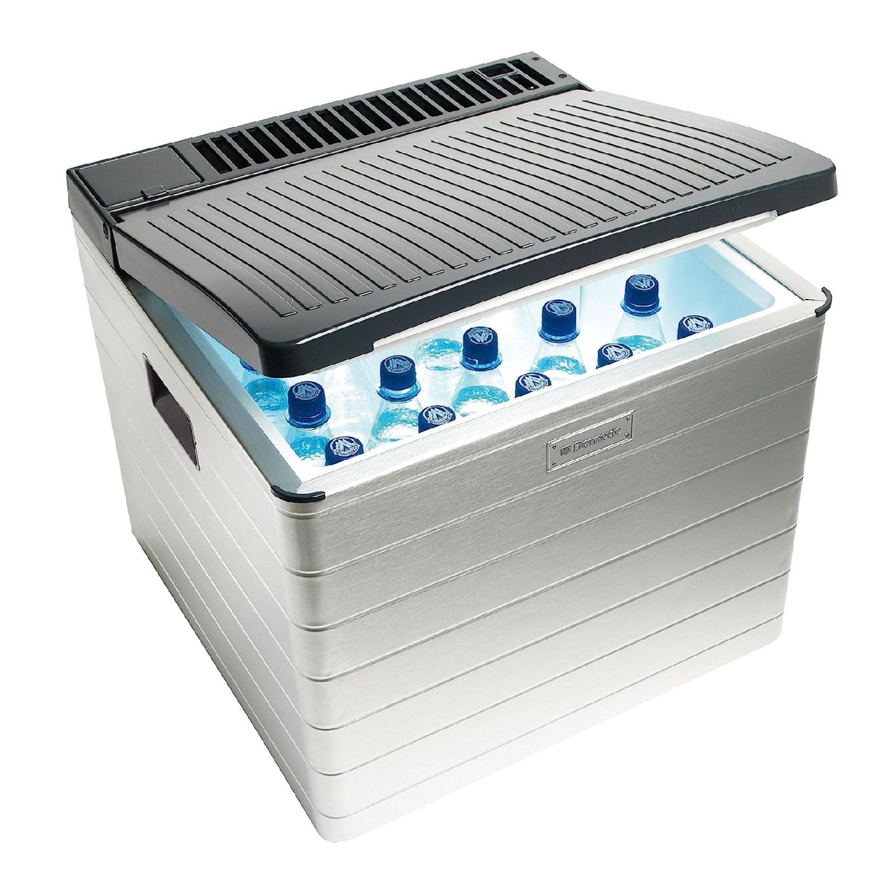 Las neveras más fashion, prácticas y bonitas de este verano