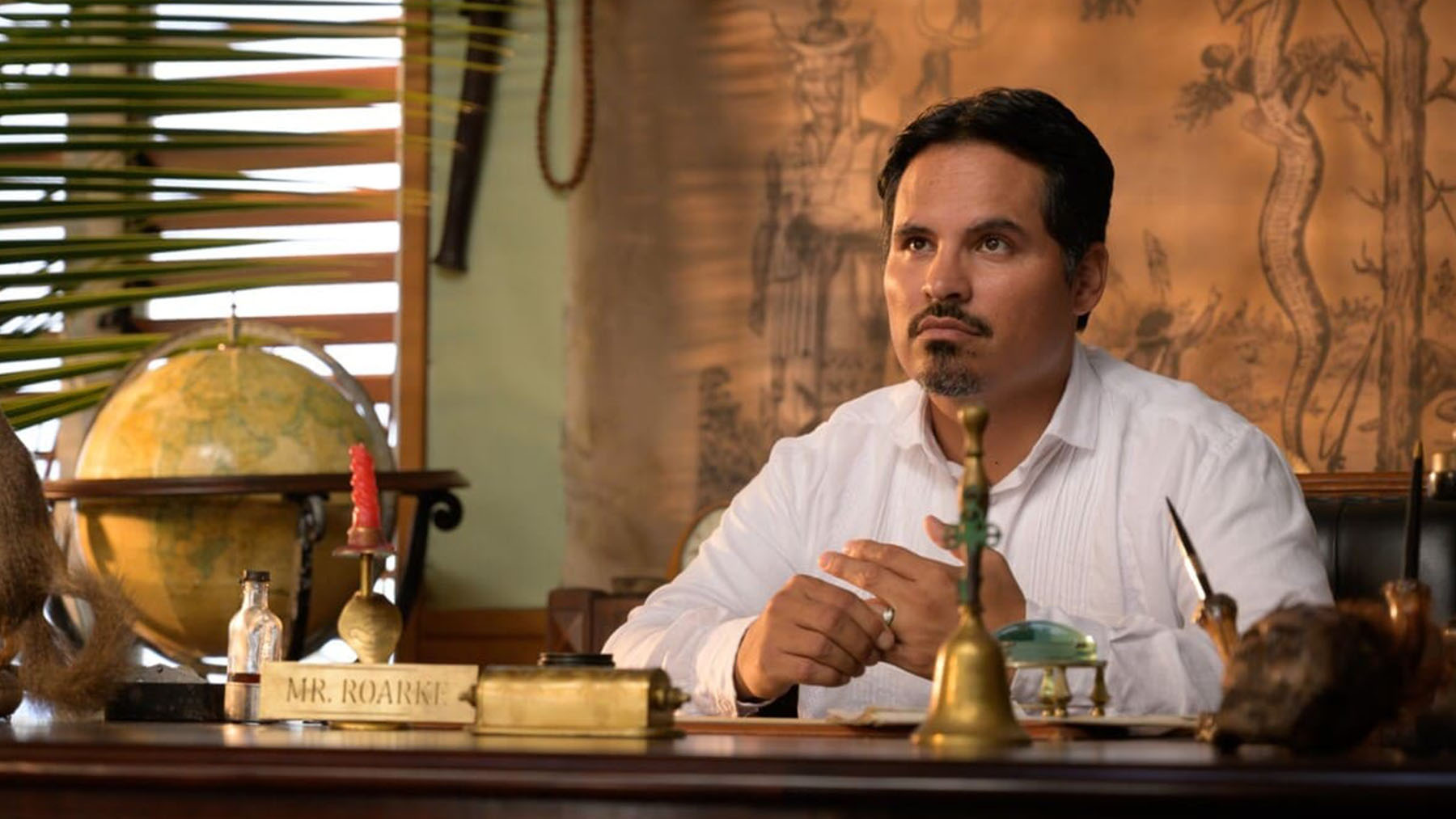 Es de terror y ya es lo más visto de Netflix: la película que te ...