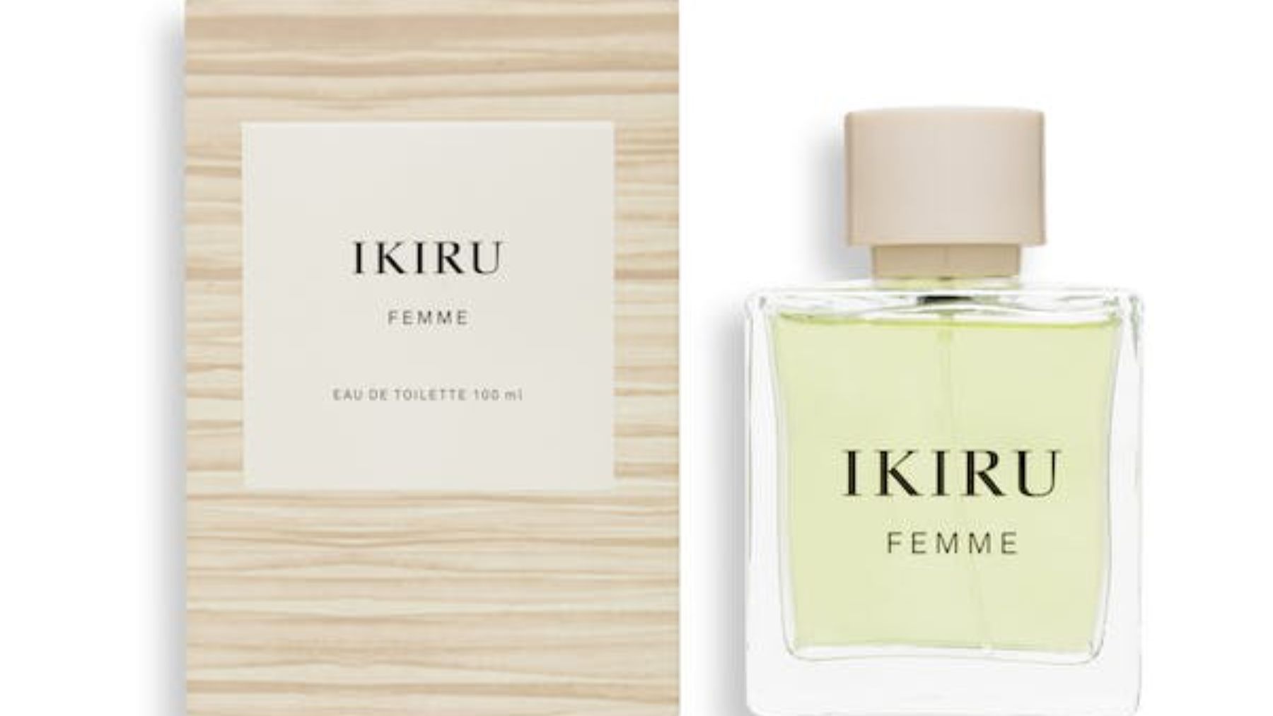 En Mercadona puedes oler como un famoso sin tener dinero. Las imitaciones de colonia que dan miedo