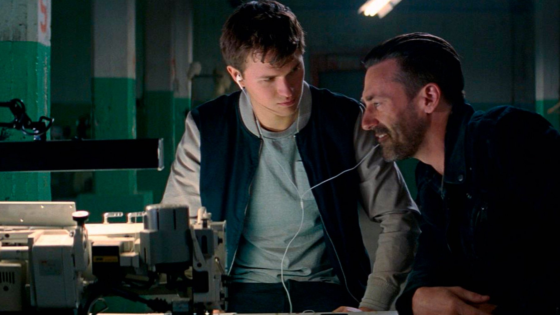 Las 10 películas más vistas de Max: son perfectas para un maratón de ...