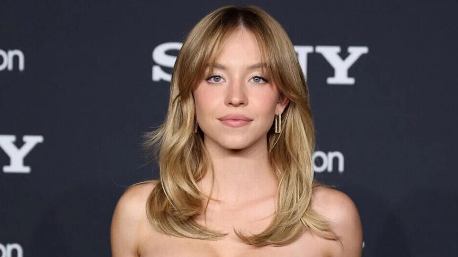 Sydney Sweeney tiene su mejor película en Filmin: No te la puedes perder
