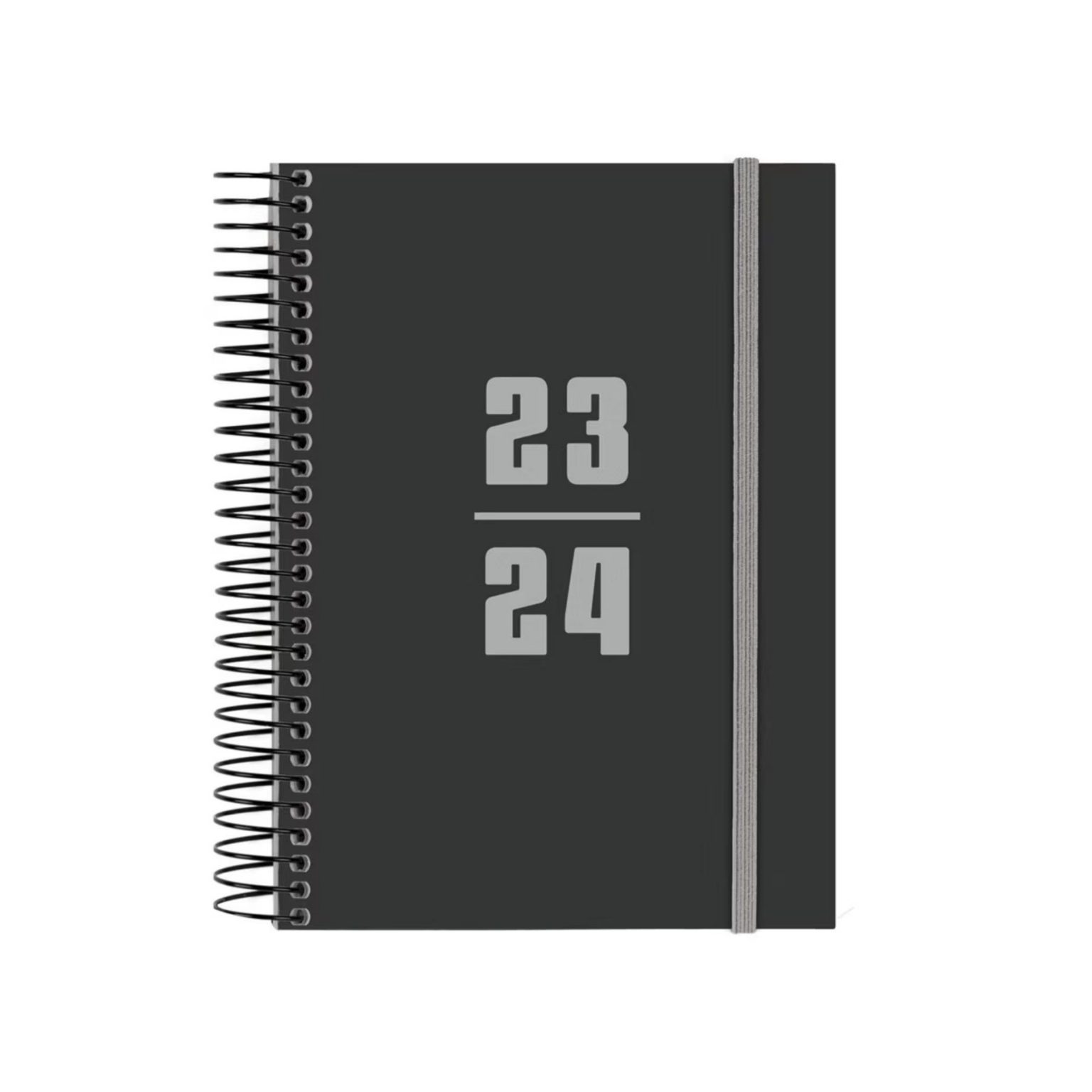 Estas son las 10 agendas más bonitas y creativas para la vuelta al cole ...