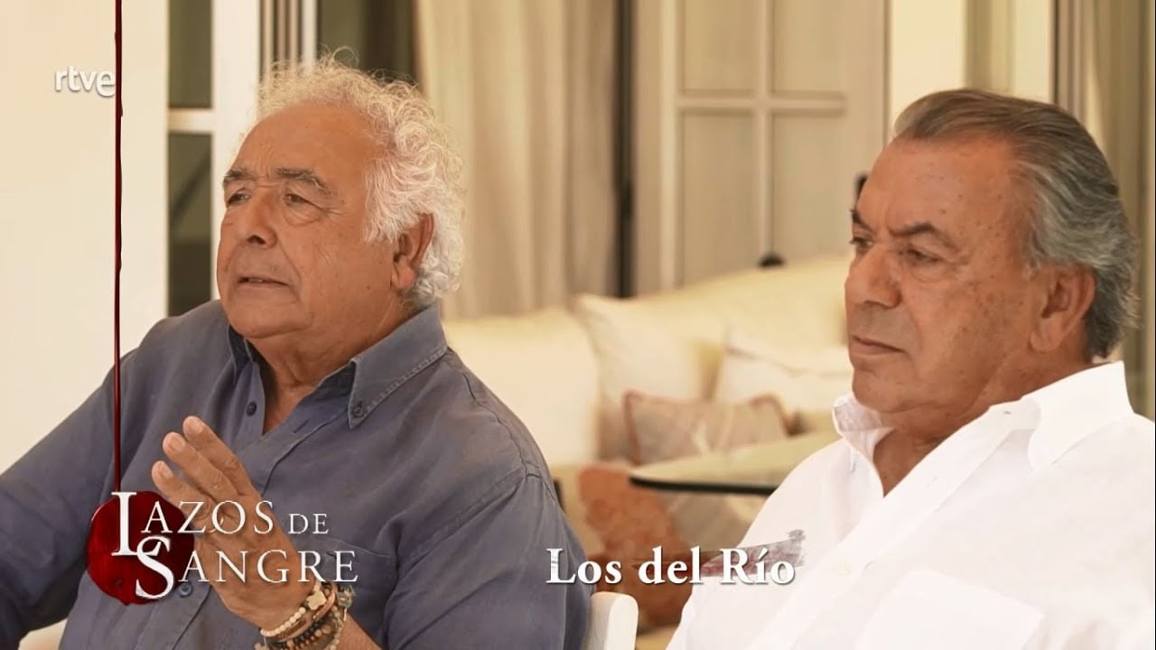 Los del Río: ¿cuánto han ganado con la Macarena y a quién regalaron sus ...