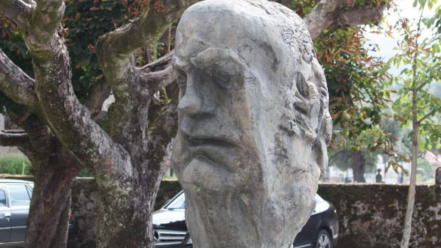 Frases célebres de Camilo José Cela