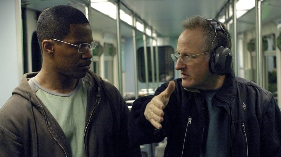 Estas son las mejores películas que podemos encontrar en SkyShowtime