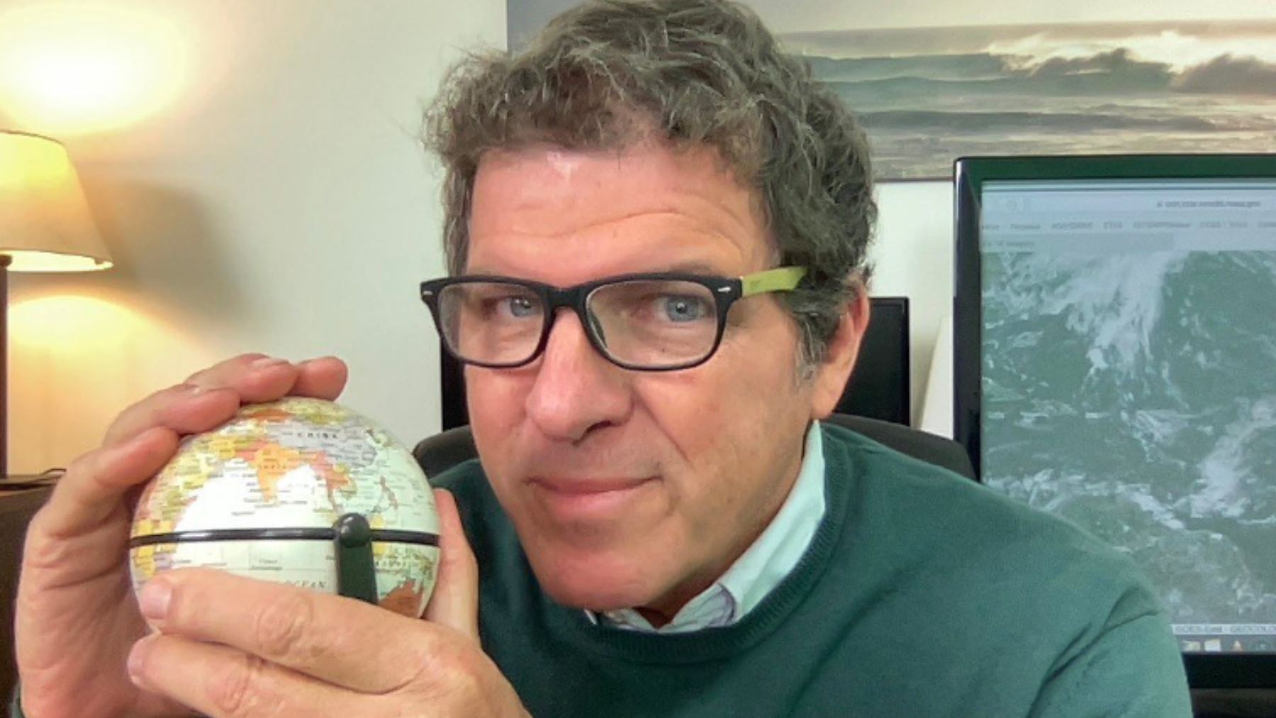 Mario Picazo y su última ‘no predicción’: su artículo más político ...