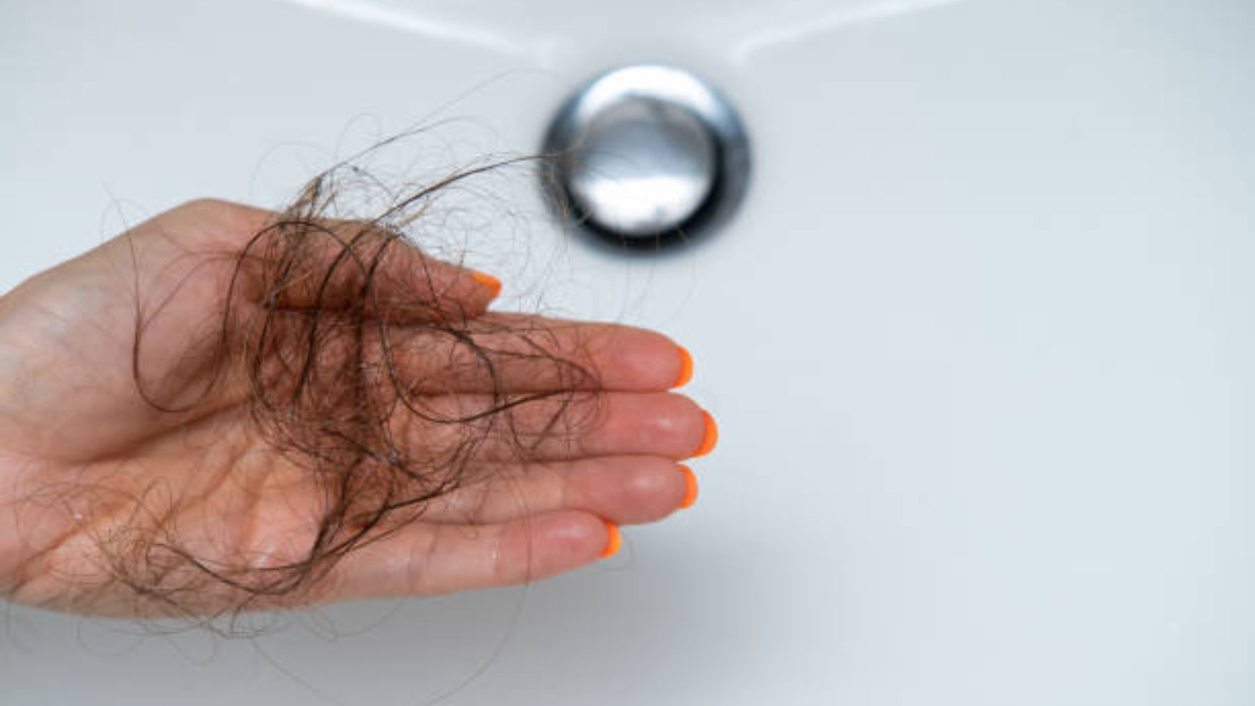 Mercadona Tiene El Producto Ideal Para Combatir La Caída Del Pelo