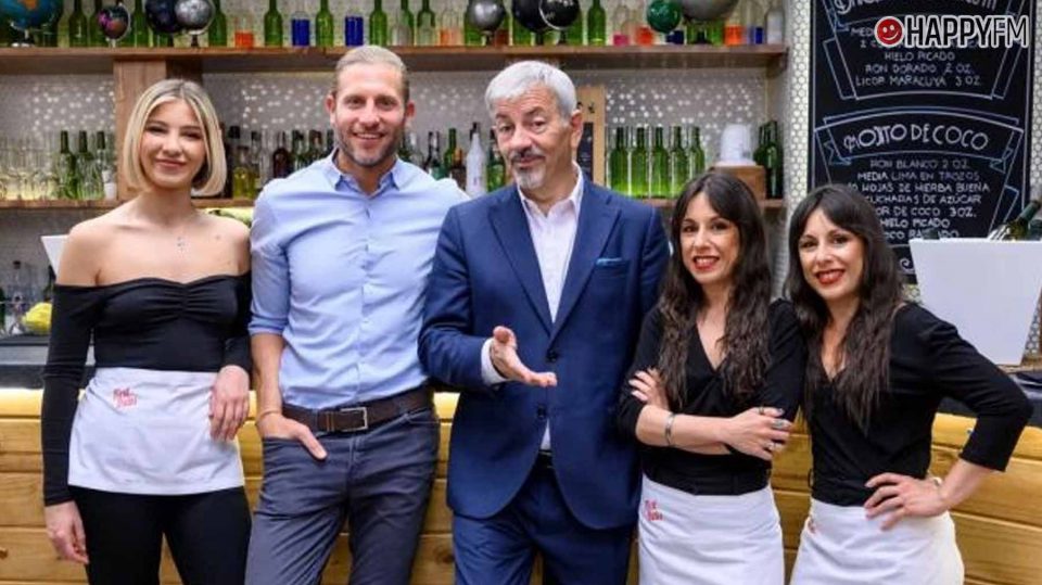Qui n Paga Las Cenas Del Programa First Dates qui-n-paga-las-cenas-del-programa-first-dates