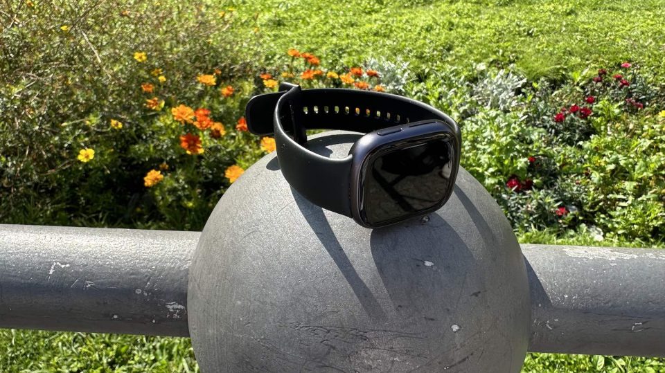 HONOR Watch 4: la experiencia de un gran reloj a un precio pequeño