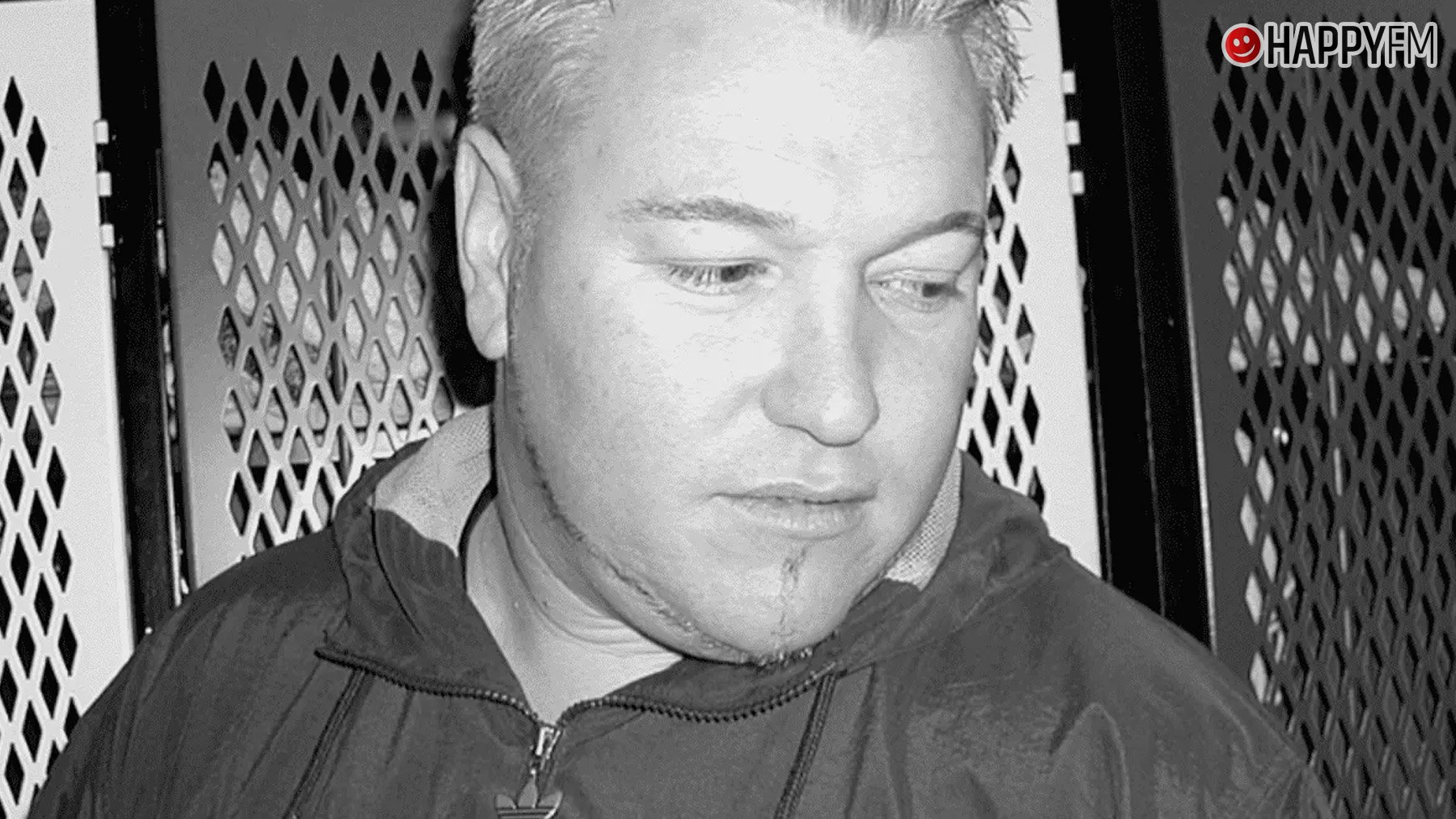 Última hora del delicado estado de salud de Steve Harwell, vocalista de ...