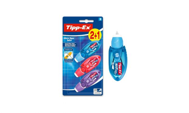 Amazon te pone la Vuelta al Cole más fácil con esta oferta: triple pack ...