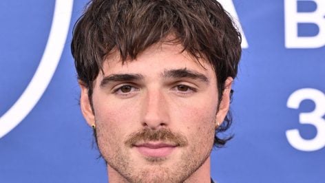 Jacob Elordi se une a Richard Gere en 'Oh Canadá', lo nuevo de Paul ...