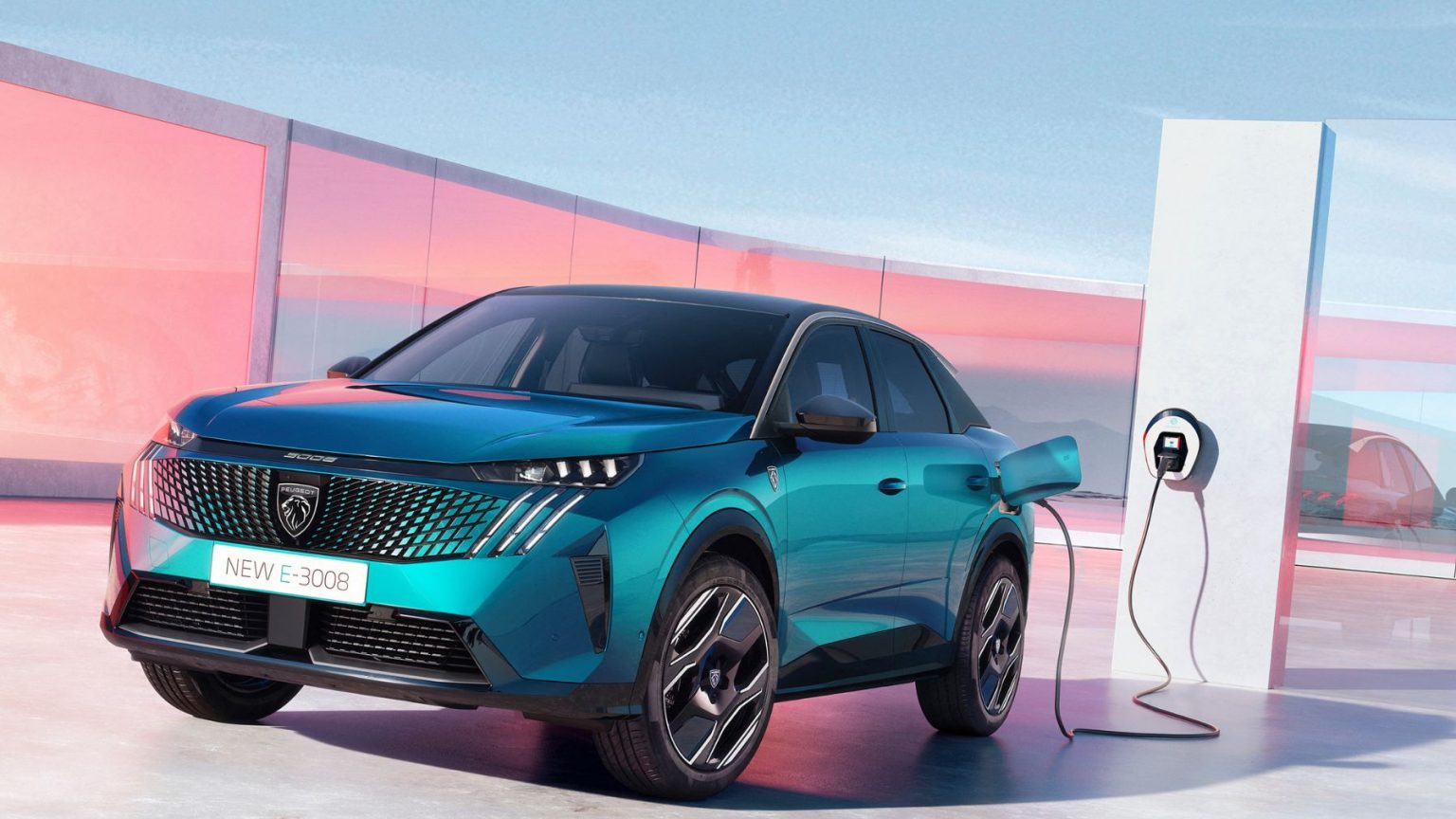 Stellantis apuesta por Chat GPT y lo incluirá en nuevos modelos