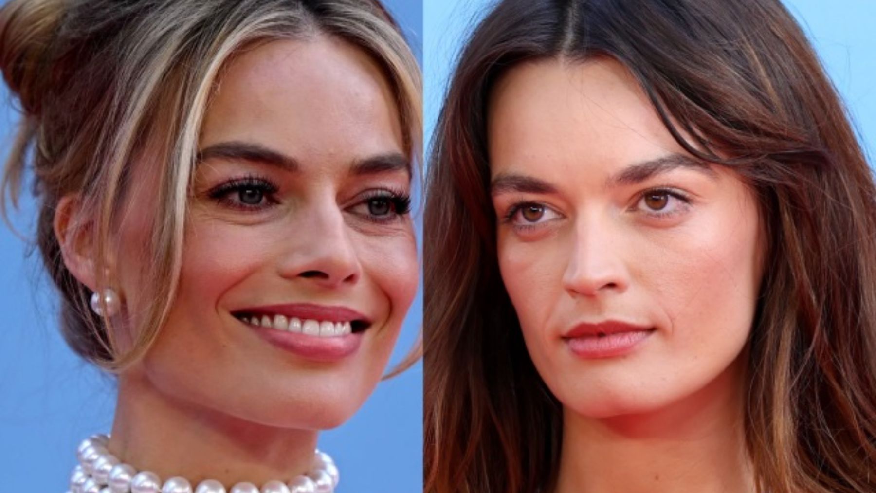 El quien es quien de los famosos: descubre que estrellas se parecen a ...