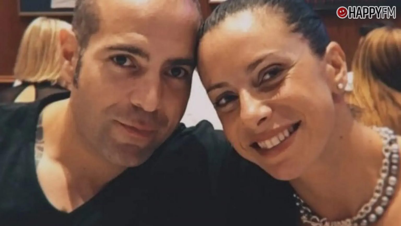 Rosa Peral sufre las consecuencias de su salto a la fama gracias a Netflix