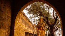 ¿Quiénes fueron los Trastámara en la historia de España?