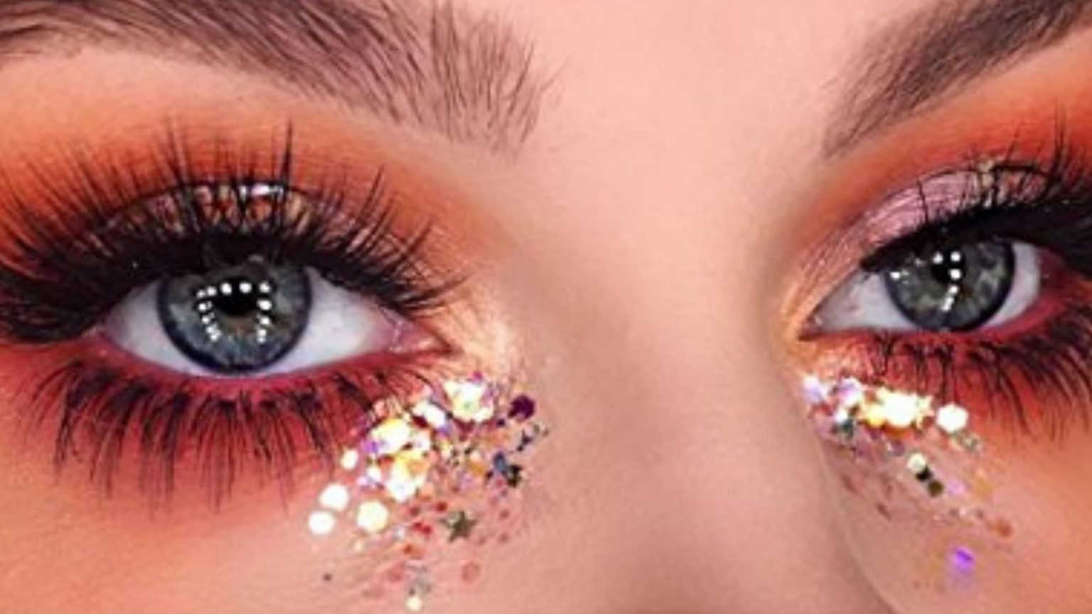 Adiós a la purpurina: estos son los motivos por los que la UE la prohibirá