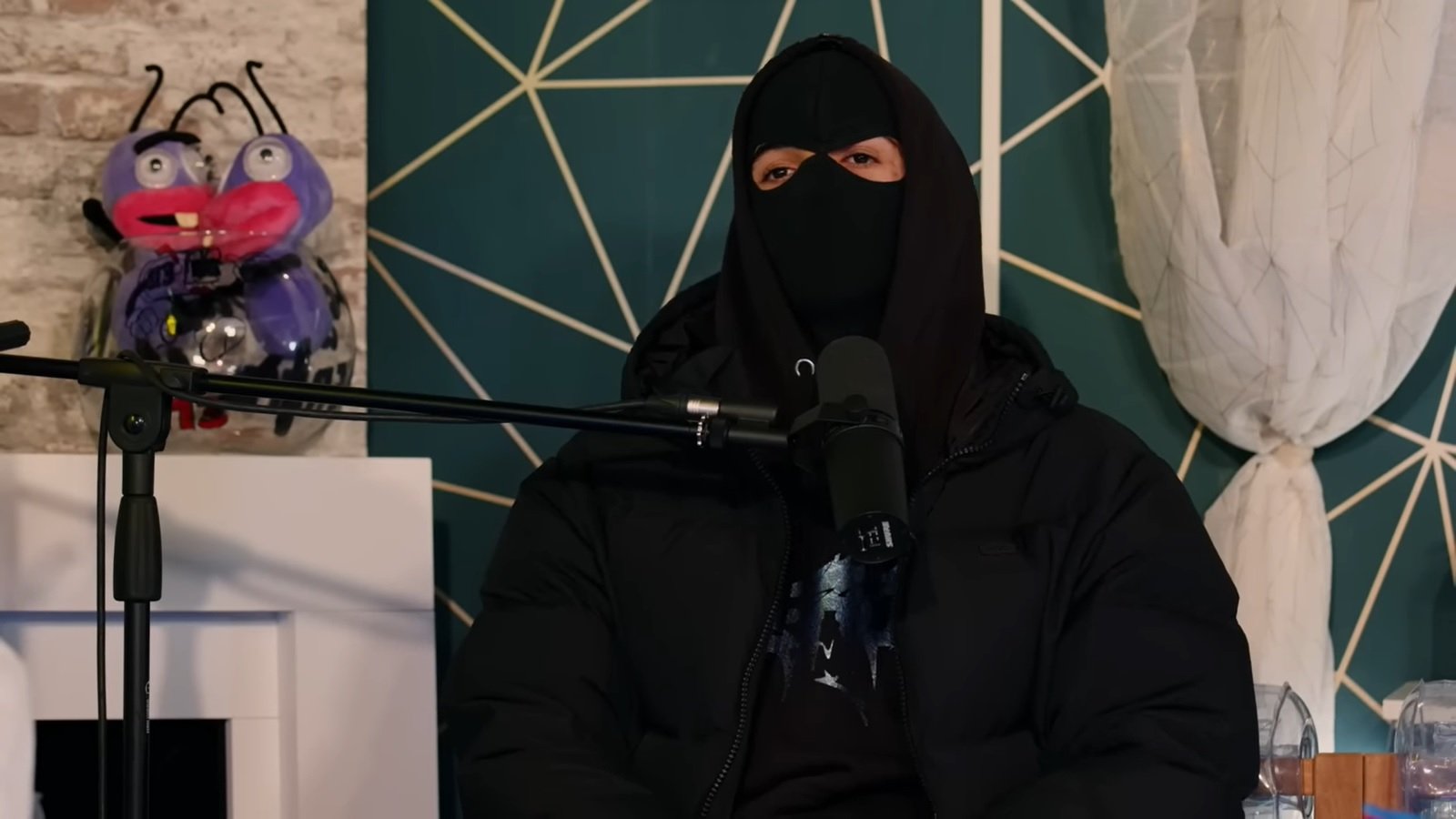 'Equipo de investigación' descubre al hacker que nos puso en peligro a todos