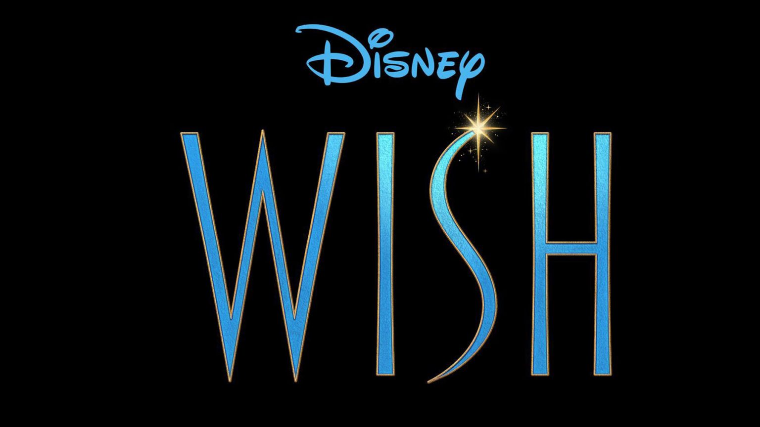 Tráiler de 'Wish': La nueva película animada de Disney