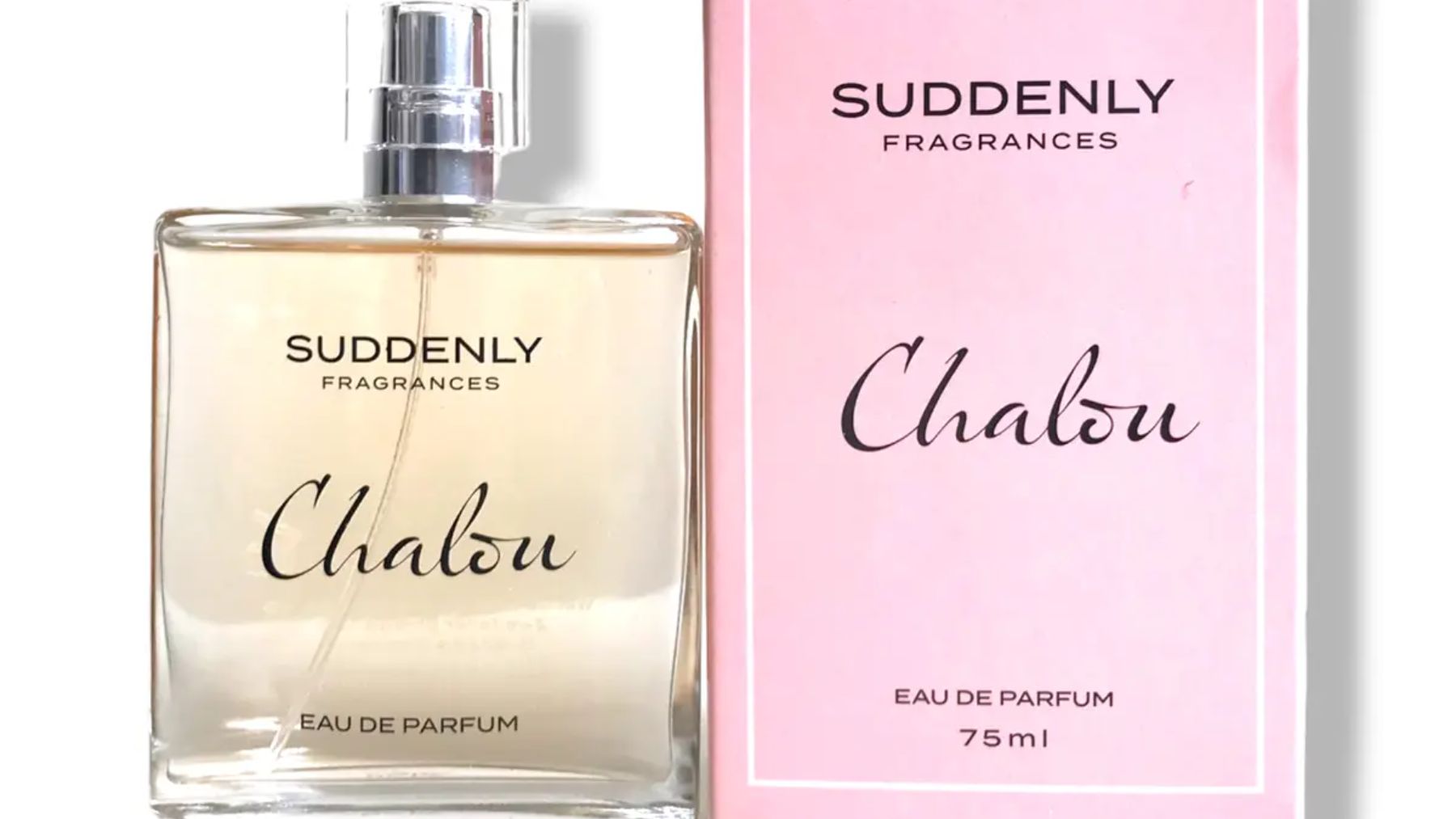 Lidl vuelve a revolucionar al público con sus colonias: son idénticas a ...