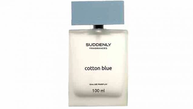 Lidl vuelve a revolucionar al público con sus colonias: son idénticas a ...