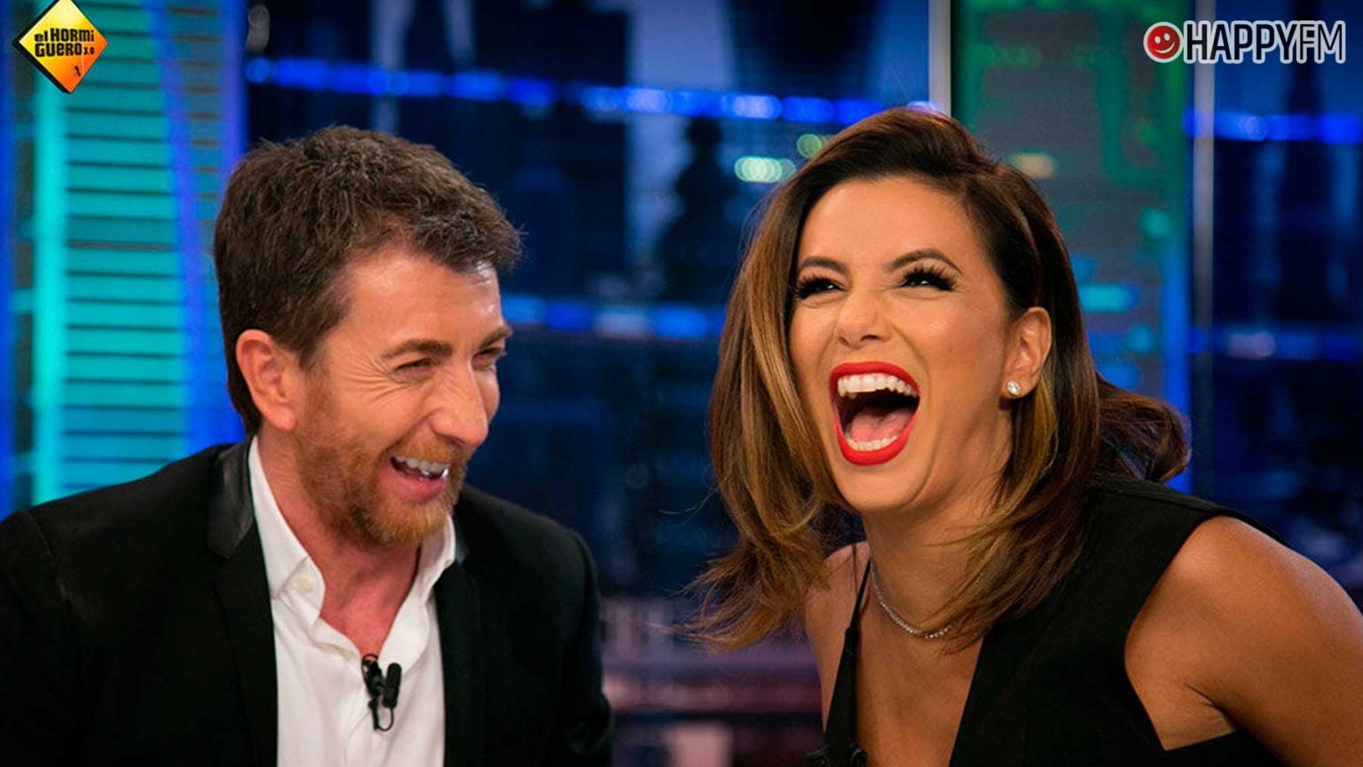 Quién es Eva Longoria: su edad, su pareja, su fortuna y el vínculo con ...