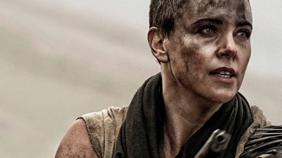 'Mad Max: Fury Road' cumple 10 años: 6 curiosidades de la mejor ...