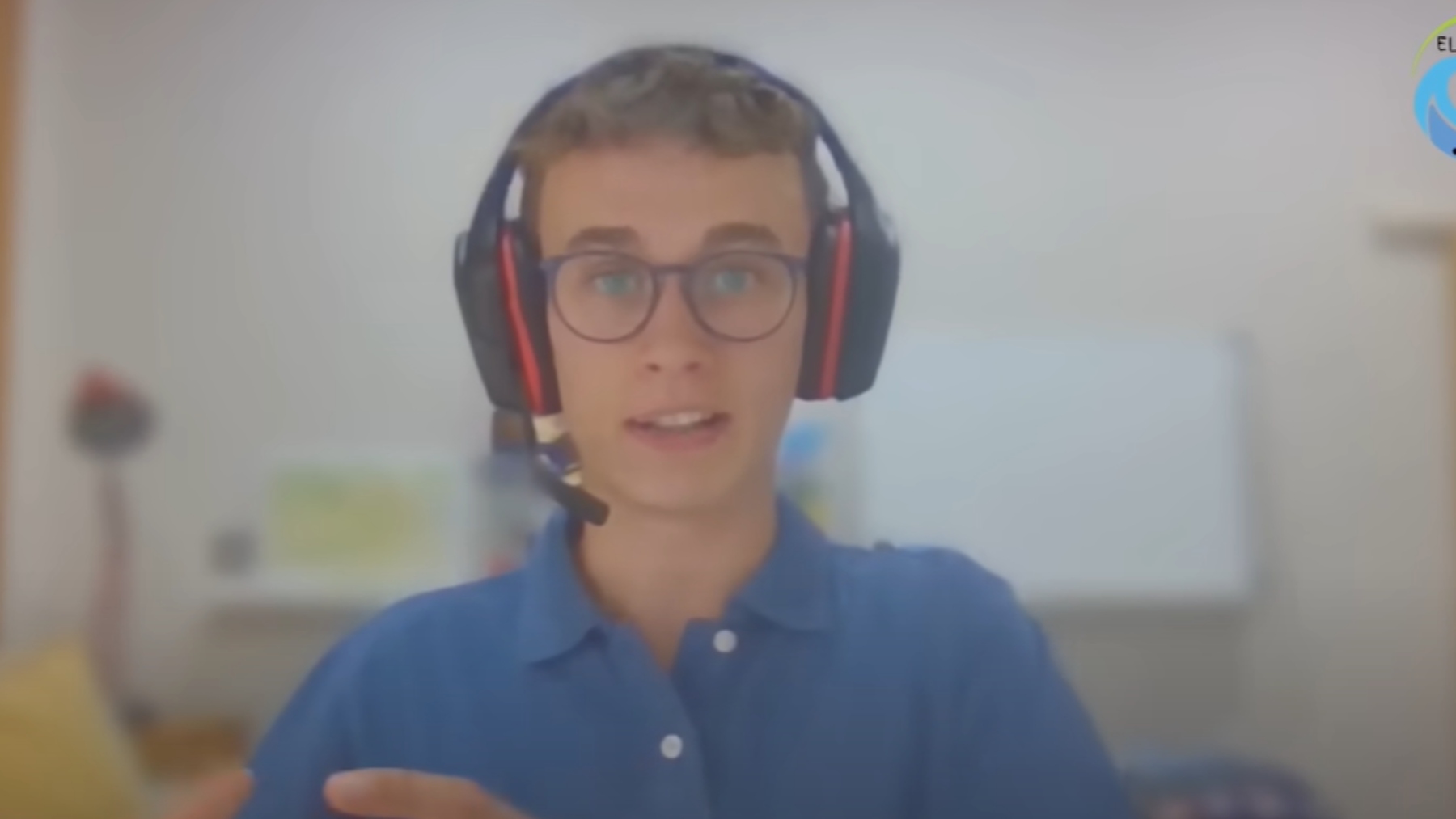 Jorge Rey se adelanta a la AEMET y predice lo que nos espera en otoño ...