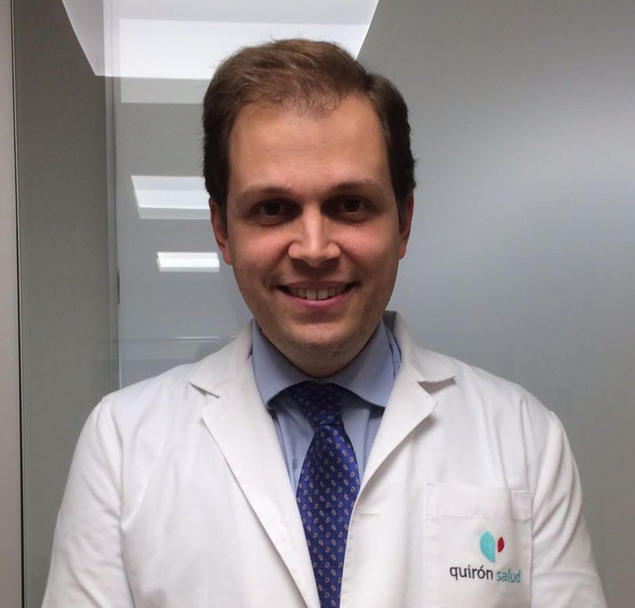 Las tres reglas básicas del tenista profesional: Alimentación, hidratación y descanso