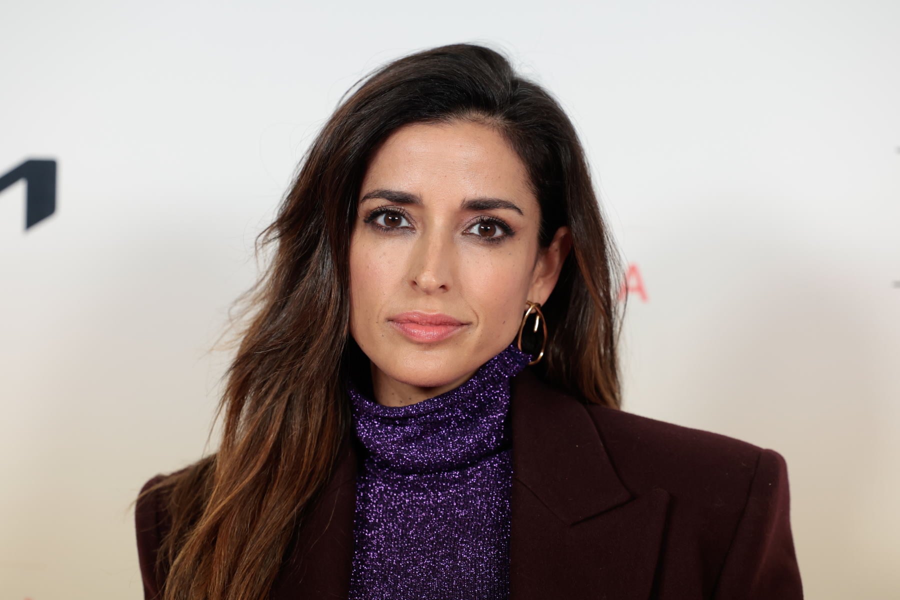 Inma Cuesta habla claro sobre su nueva faceta como madre de dos hijos ...