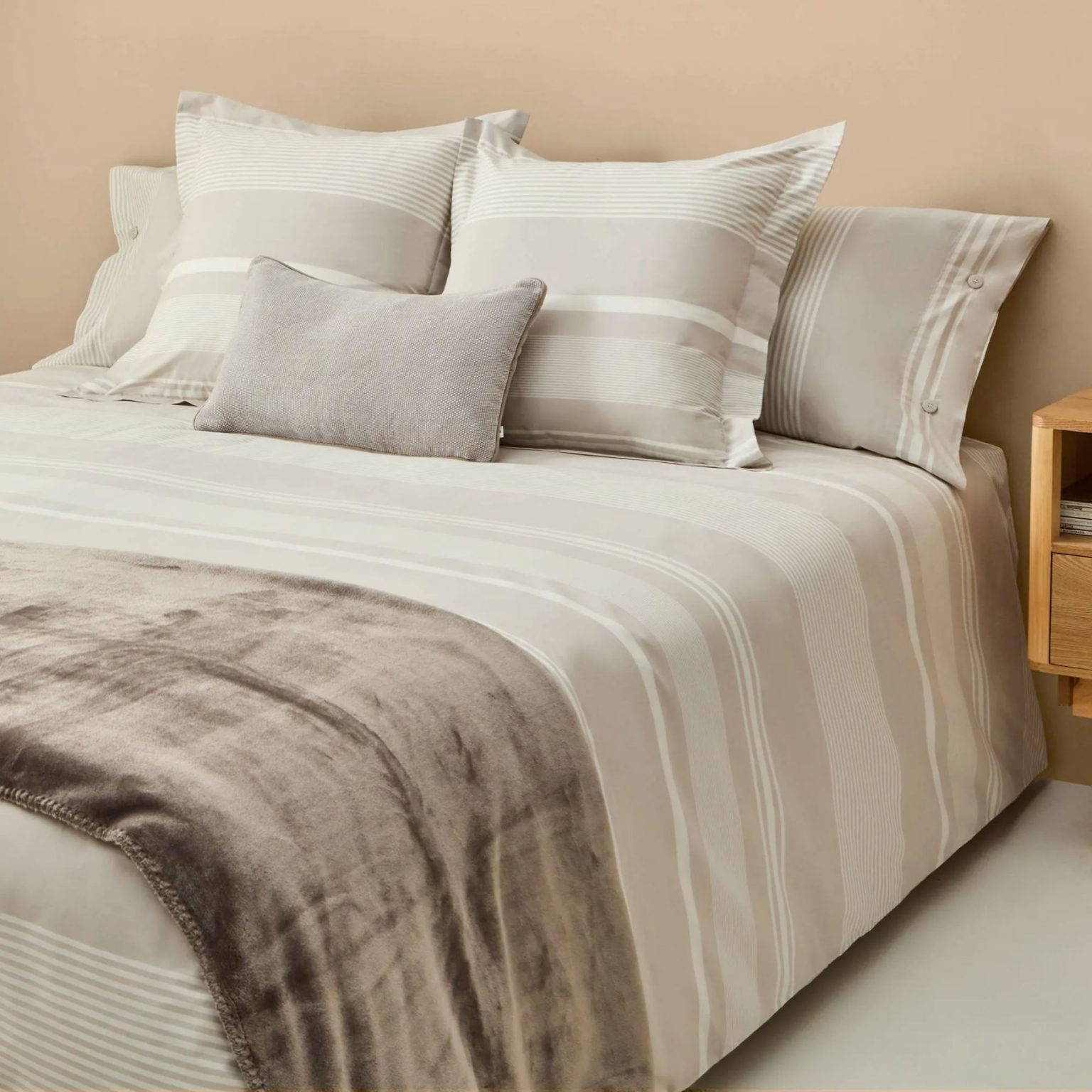 7 fundas nórdicas de Maisons du Monde para tener tu casa a la última ...