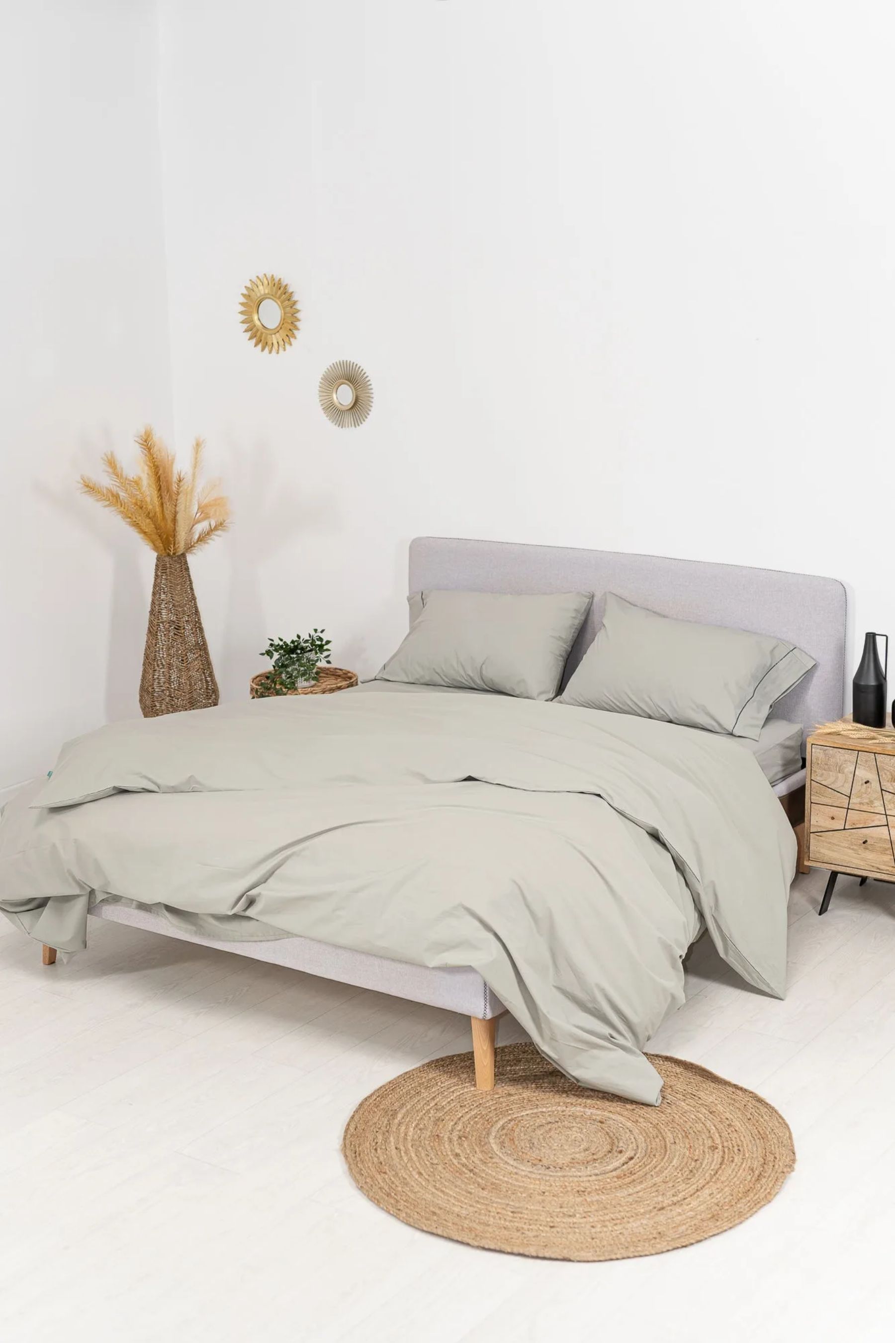 7 fundas nórdicas de Maisons du Monde para tener tu casa a la última ...