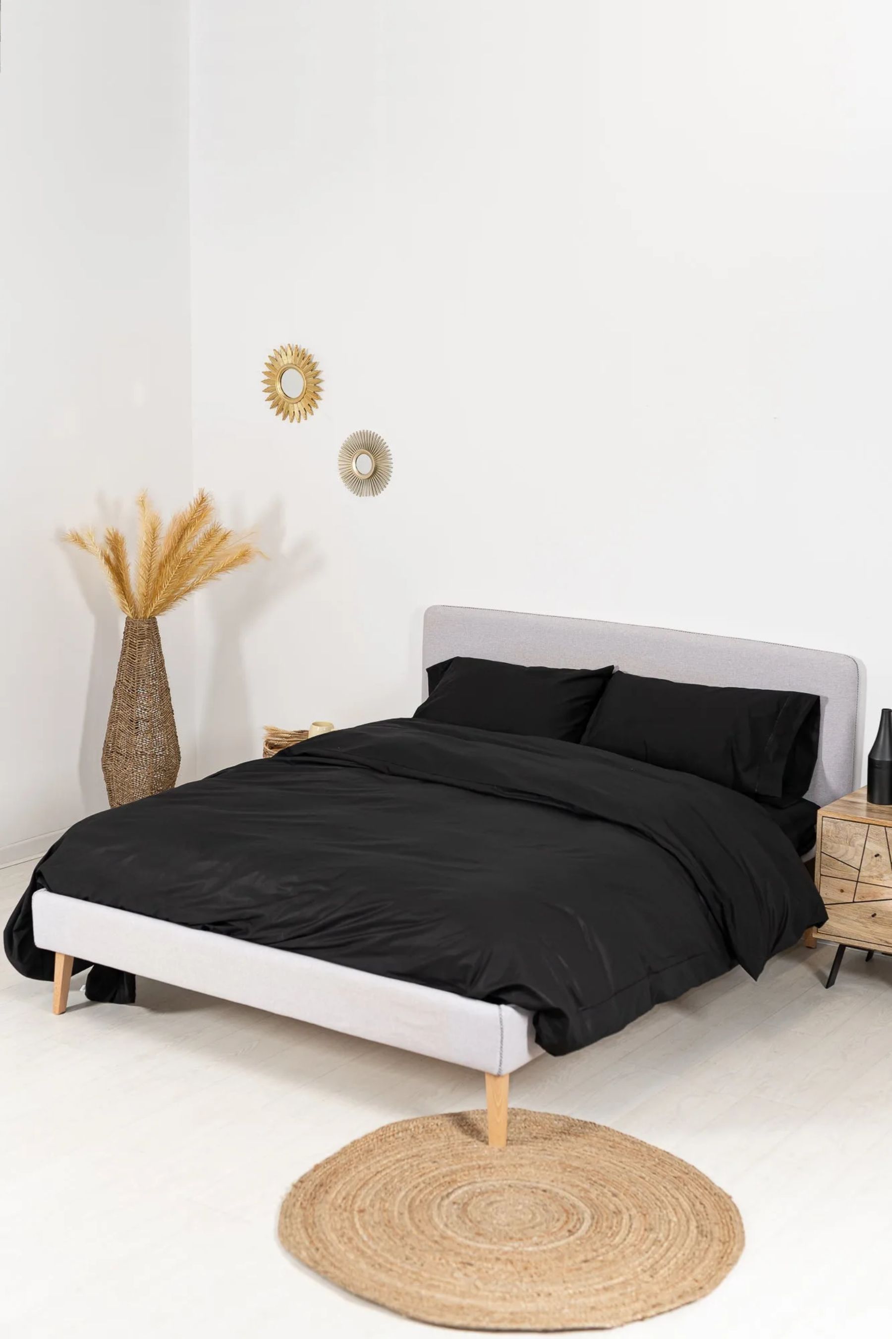 7 fundas nórdicas de Maisons du Monde para tener tu casa a la última ...