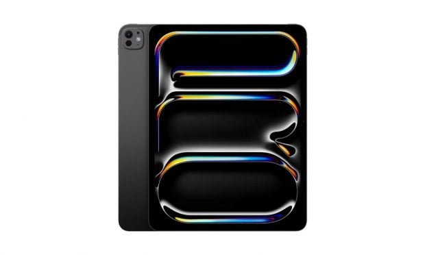 Las 10 mejores tablets del 2024: precios, marcas y valoraciones