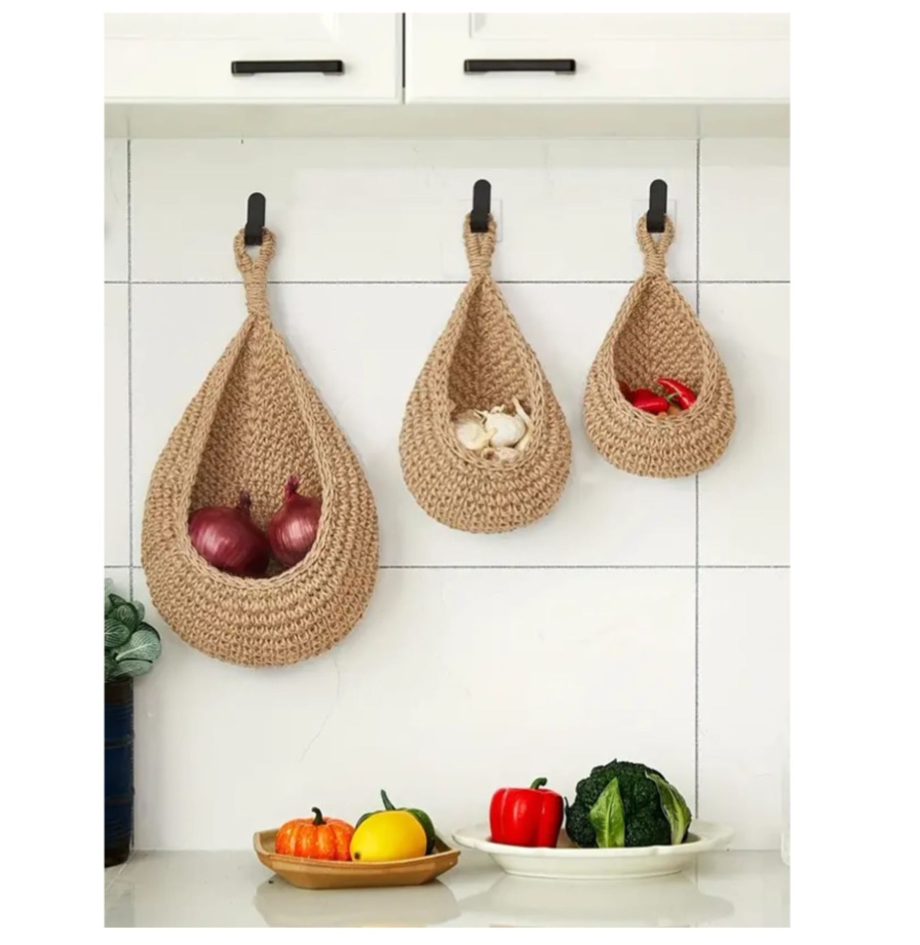 10 cosas de Shein que no pueden faltar en ninguna casa: nos ...