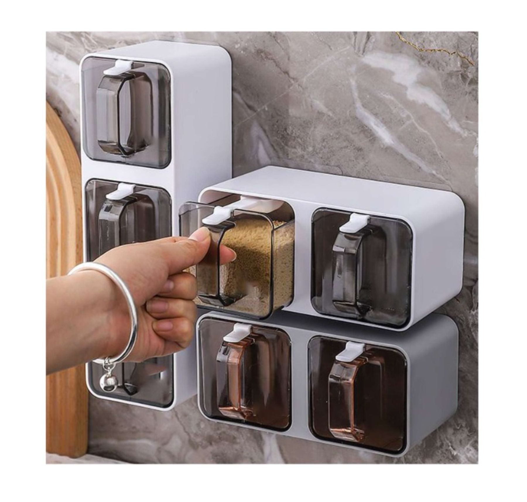 10 cosas de Shein que no pueden faltar en ninguna casa: nos ...