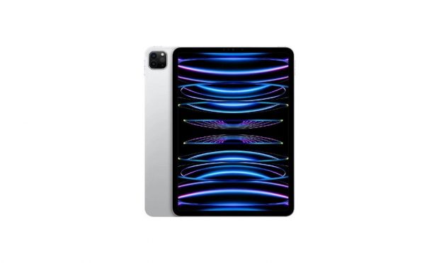 Los gestos para iPad que debes conocer y usar