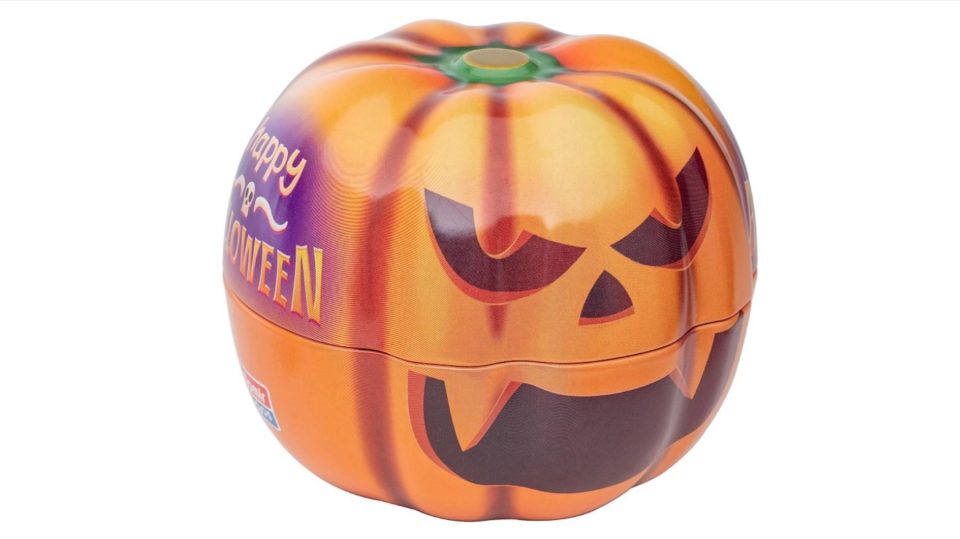 Los 5 mejores juegos de mesa de Halloween: monstruosos y escalofriantes ...