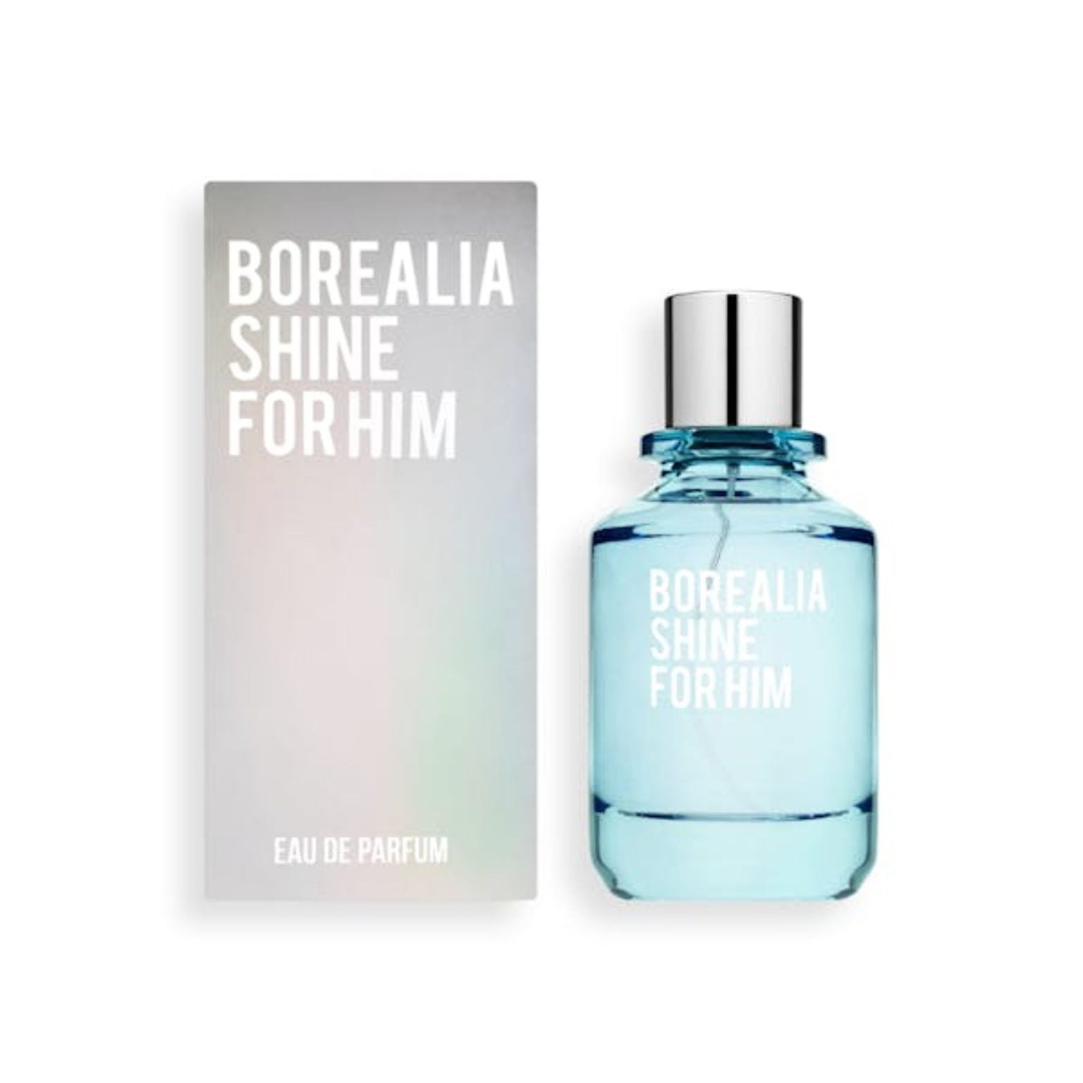 Parece un perfume de lujo pero cuesta 11 euros y es de Mercadona