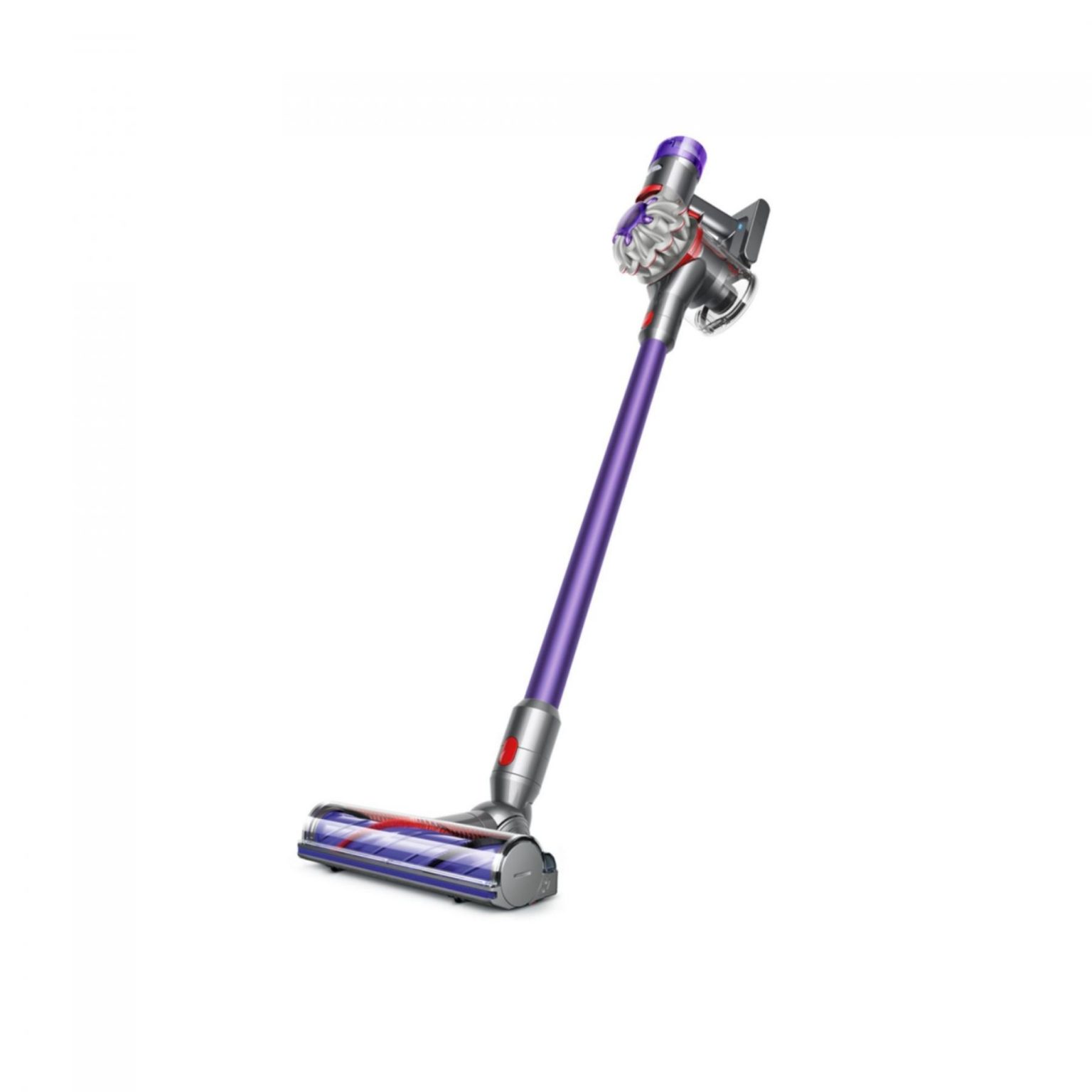 Nunca habías visto una Dyson tan barata: está de oferta y es irresistible